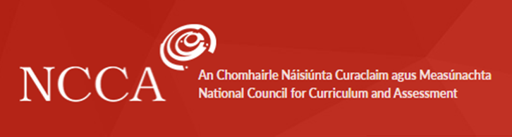 Curriculum Curriculum